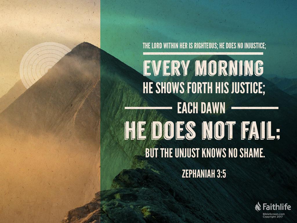 The Anguish of God Over Jerusalem – Devoted To You