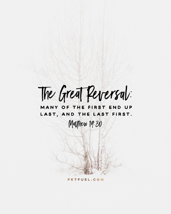 Sacrifice – Devoted To You